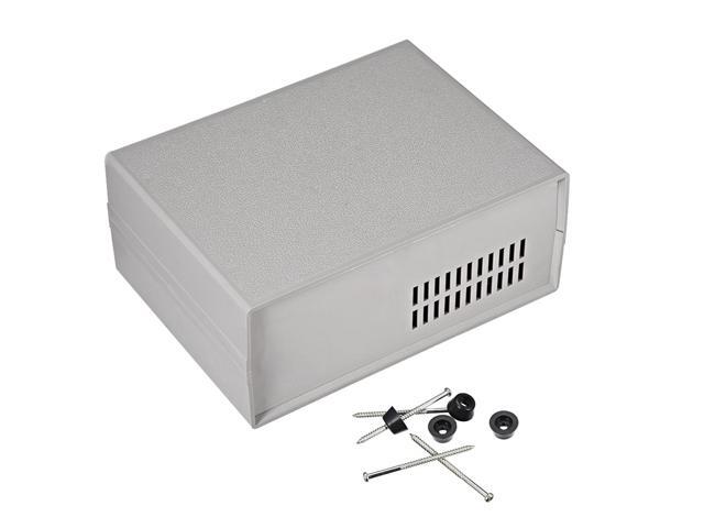 Click here for 160x120x68mm Power Switch Plastic Enclose Case Jun... prices