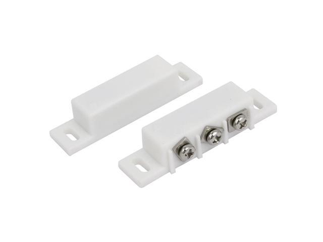 Click here for Magnetic Door Contact Reed Switch Security Alarm S... prices