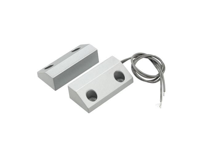 Click here for MC-56 NC Alarm Security Rolling Gate Garage Door C... prices