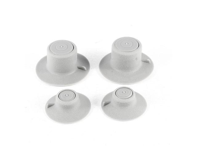 Click here for Laptop Cooling Feet Leg Cooler Stand Heat Reductio... prices