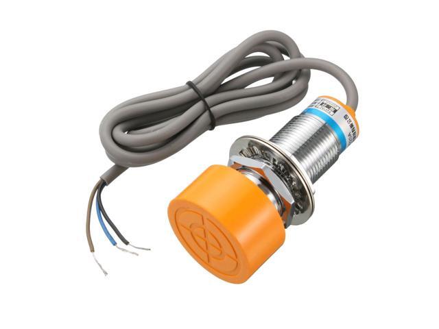 Click here for 20mm Inductive Proximity Sensor Switch Detector NP... prices