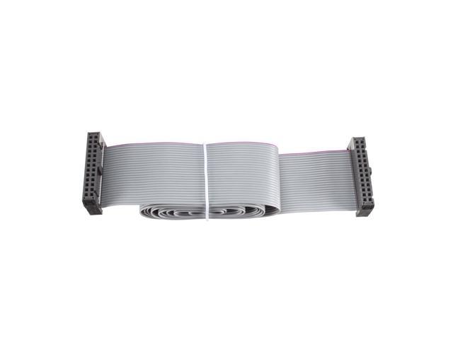 Click here for IDC Wire Flat Ribbon Cable FC/FC Connector A-type... prices