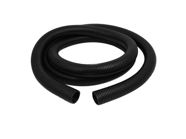 Click here for Black 42mm x 35mm Flexible Split Corrugated Tubing... prices