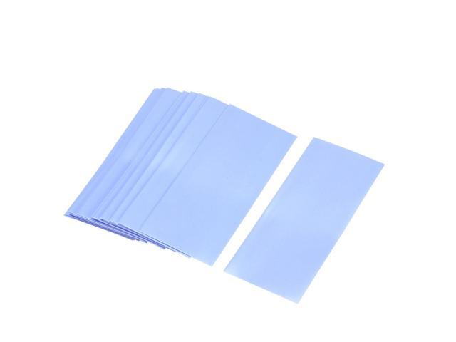 Click here for Heat Shrink Tubing 29.5mm Flat Width Pre Cut Heat... prices