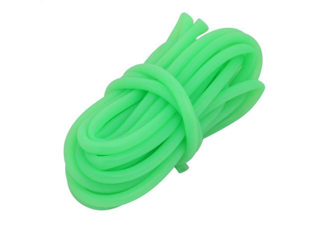 Click here for 4mm x 6mm Heat-Resistant Silicone Rubber Tube Hose... prices