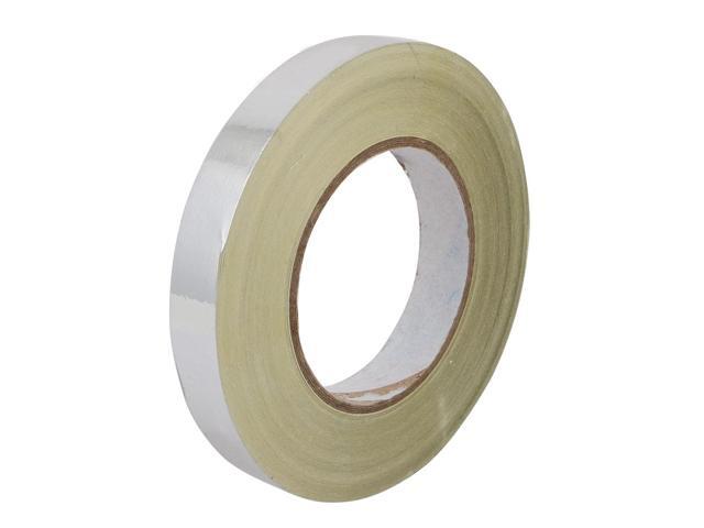 Click here for 18mm Width 50 Meters Length Lightproof Adhensive T... prices