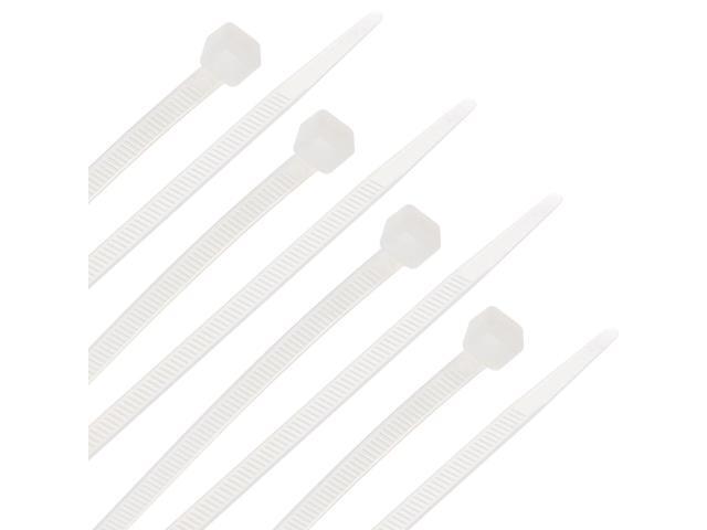 Click here for Nylon Cable Ties 16 Inch Self-Locking Zip Ties 0.2... prices