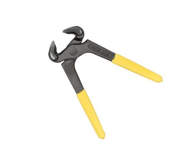 Click here for End Cutting Pliers 6 Inch Wire Cutter Pliers Nail... prices