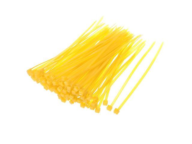 Click here for Nylon Cable Ties 4 Inch Self-Locking Zip Ties 0.09... prices