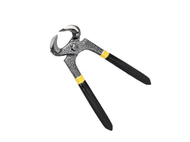 Click here for End Cutting Pliers 6 Inch Precision End Nippers Di... prices