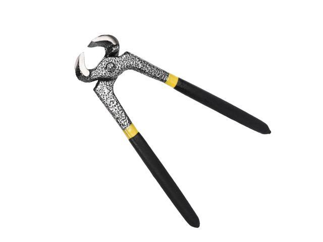 Click here for End Cutting Pliers 8 Inch Precision End Nippers Di... prices