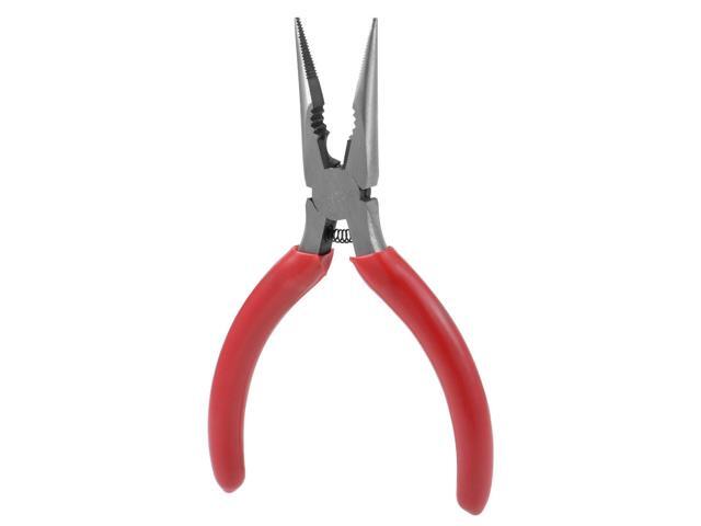 Click here for Needle Nose Pliers 5-Inch  Forged from Chrome-Vana... prices