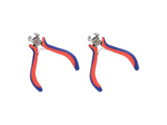 Click here for End Cutting Pliers 5 Inch Mini Precision End Nippe... prices