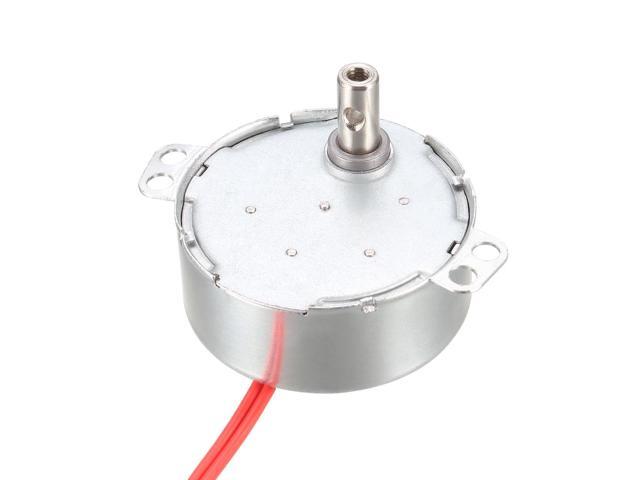 Click here for Electric Synchronous Synchron Motor - Turntable Mo... prices