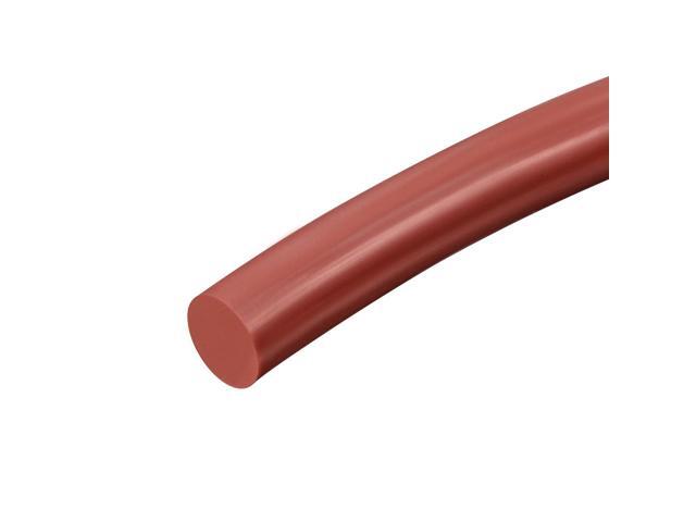 Click here for Silicone Bending Insert  Sealing Circle Seal Rod R... prices