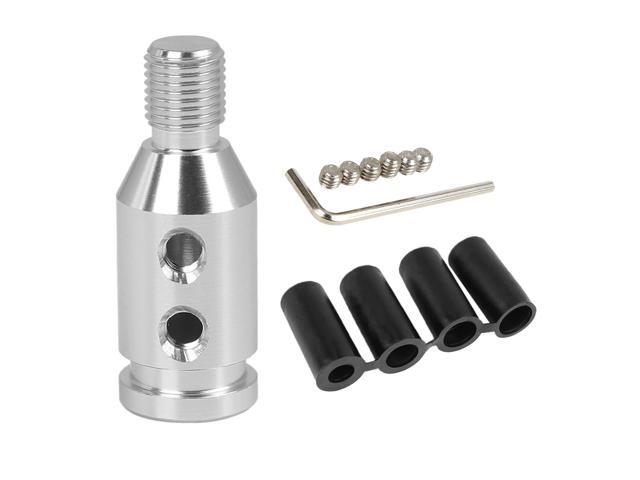 Click here for Rear Window Windshield Wiper Blade Arm Set for 06-... prices