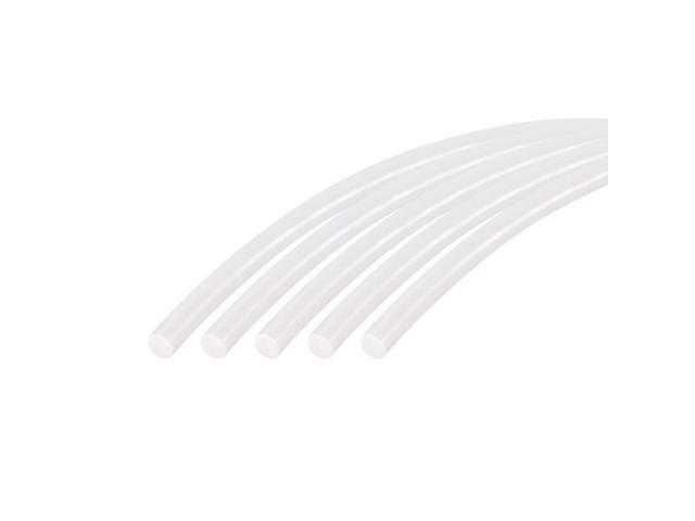 Click here for Silicone Bending Insert  Sealing Circle Seal Rod R... prices