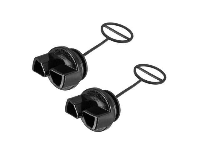 Click here for 2pcs Replaces 530010846 530057236 530019143 Gas Fu... prices