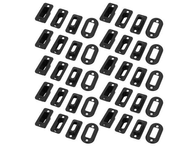 Click here for 10Sets MPX Multi-Channel Switch Connector Multiple... prices