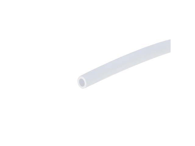 Click here for PTFE Tube Tubing 2 Meter 6.56ft Lengh Pipe 0.3mm I... prices