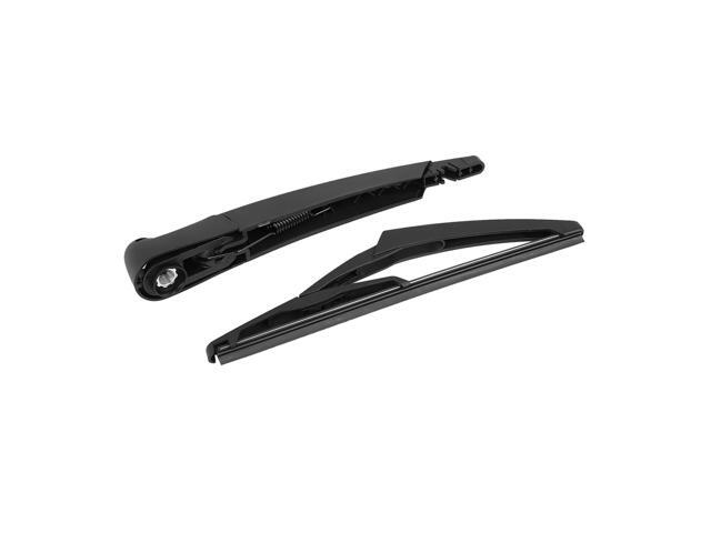 Click here for Rear Windshield Wiper Blade Arm Set for Mini Count... prices
