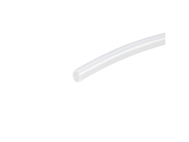 Click here for 1.8mm ID 2.2mm OD PTFE Tubing Tube 5 Meter 16.4ft... prices