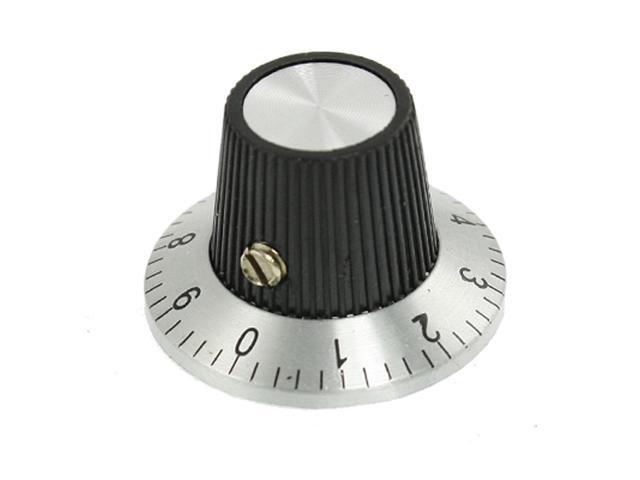 Click here for Unique Bargains 0.236 6mm Shaft Volume Control Rot... prices