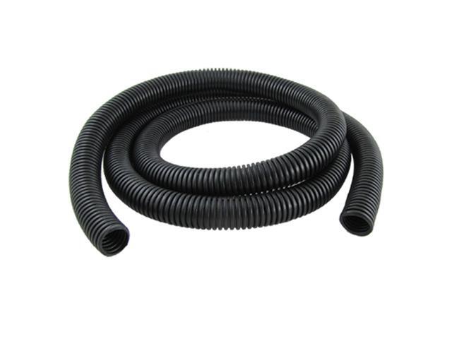 Click here for 20mm Inner Dia 1.5M Flexible Corrugated Tube Hose... prices