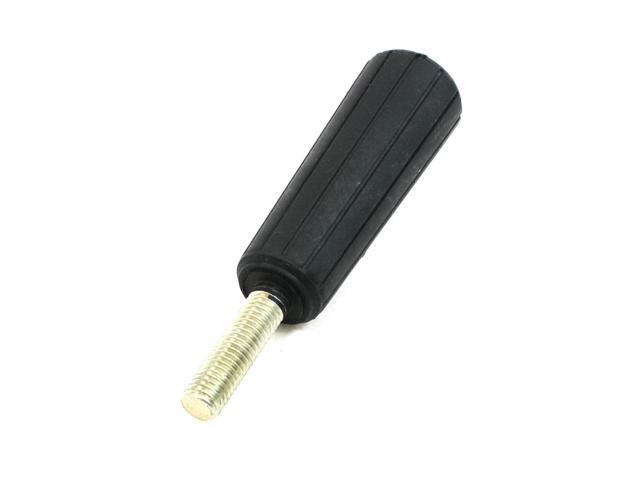 Click here for Unique Bargains 255mm Electric Miter Saw Spare Par... prices