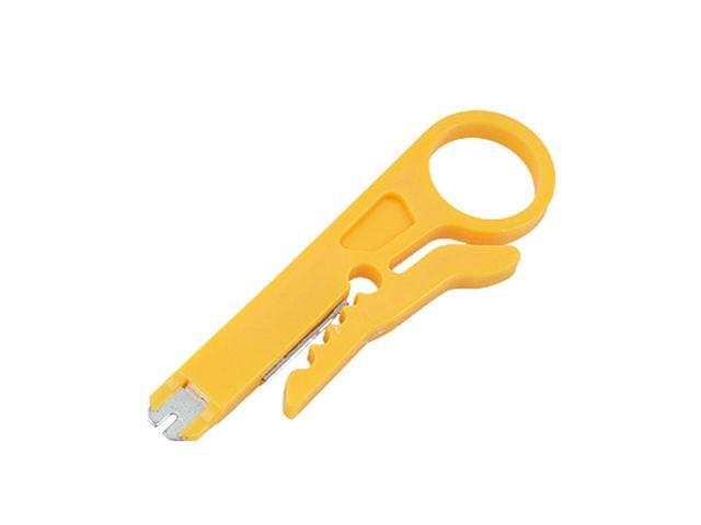 Click here for Unique Bargains Mini Economy UTP RJ45 Stripper and... prices