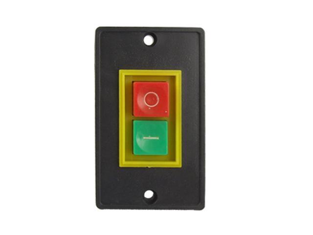 Click here for Unique Bargains QCS1 On Off Start Stop Flush Mount... prices