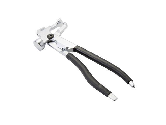 Click here for STEELMAN 75027-N Heavy Duty Wheel Weight Hammer prices