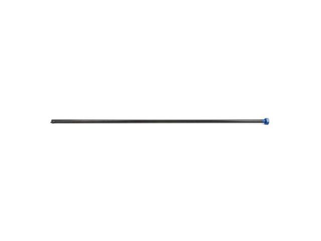 Click here for STEELMAN 96092 Pin Head Tire Tool for Import Pick... prices