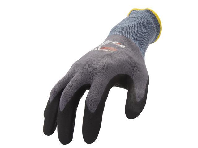 Click here for 212 Performance AXDG-16-010 AX360 Dotted Grip Nitr... prices