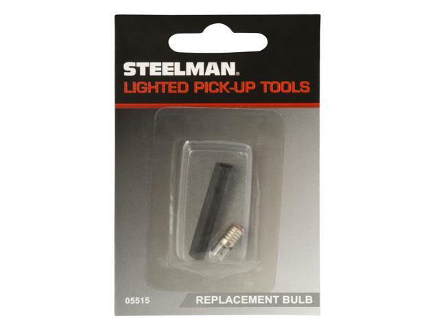 Click here for STEELMAN 05515 Replacement Bulb for Lighted Inspec... prices