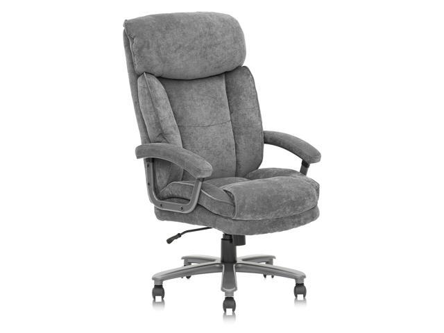 Click here for Office Chair Gaming Chair  Ergonomic Big Chair 400... prices