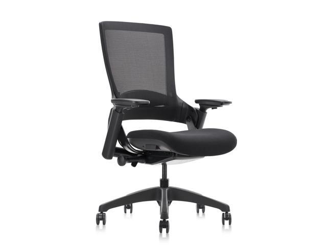 Click here for CLATINA 247 Series High Back Ergonomic Office Desk... prices