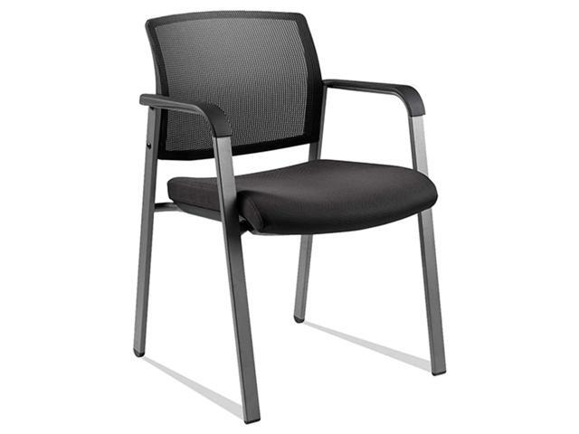 Click here for CLATINA Office Reception Chairs with Ergonomic Lum... prices