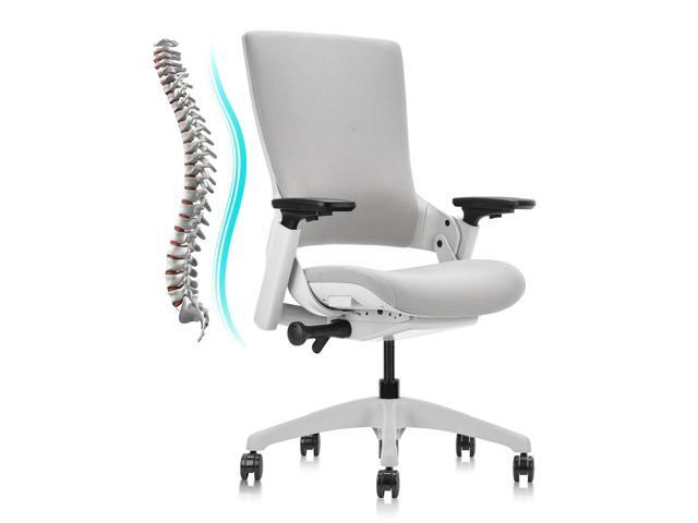 Click here for CLATINA Office Chair Swivel Executive Chair  Adjus... prices