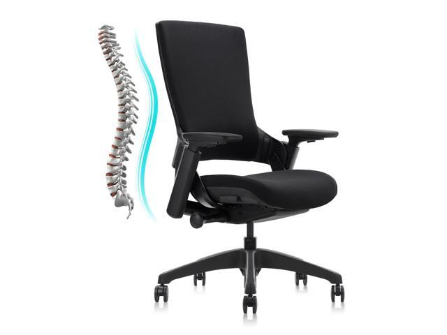 Click here for Clatina Mellet Office Chairs Gaming Chairs  High B... prices