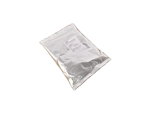 Click here for Xerox Black Developer prices