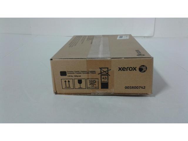 Click here for Xerox Black Developer for the Color 800 / 1000  5R... prices