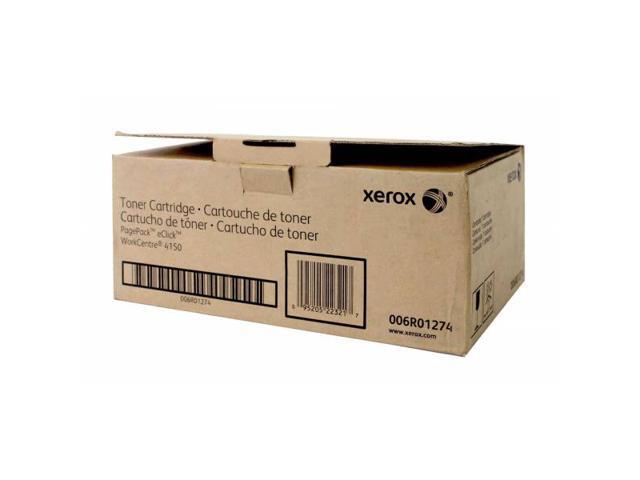 Click here for XEROX 006R01274 Toner Magenta prices