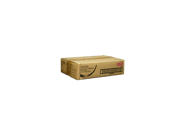 Click here for Xerox Magenta Developer prices