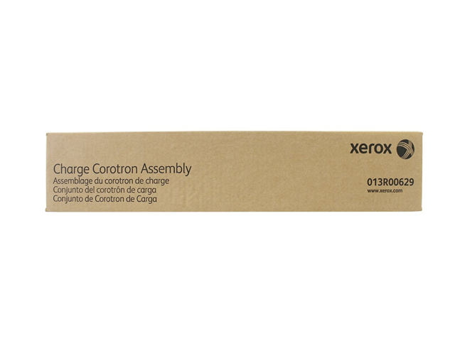 Click here for Xerox Corotron Assembly prices