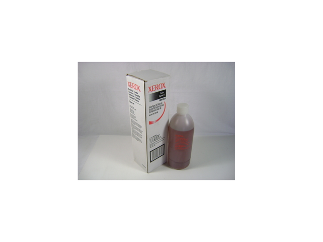 Click here for Xerox Fuser Oil  8R13031 prices