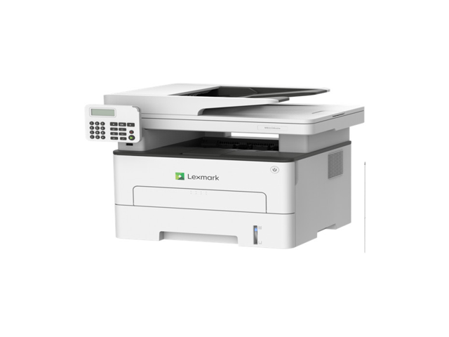 Click here for Lexmark MB2236adw (18M0400) Mono Multifunction Las... prices