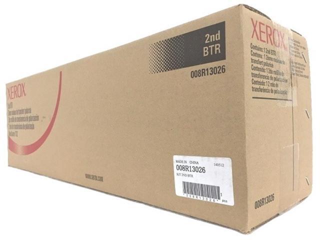 Click here for Xerox 2nd Btr Unit prices
