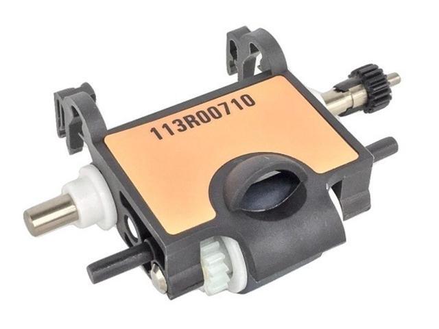 Click here for Xerox DADF Feed Roll prices