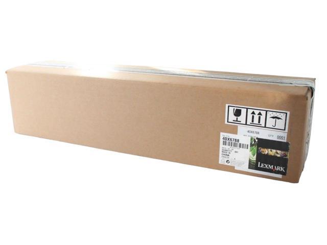 Click here for Lexmark 40X6788 Developer Unit Assembly prices